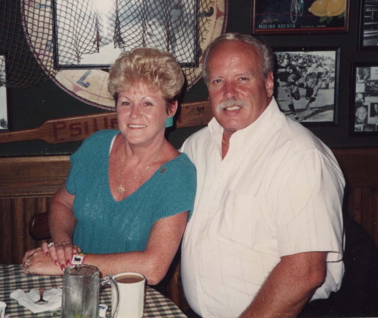 Eloise Sauer Obituary - St. Louis, MO