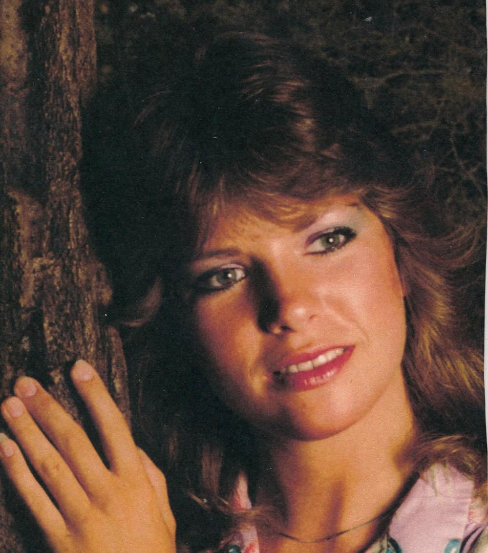Linda Lavinder Obituary - Martinsville, VA