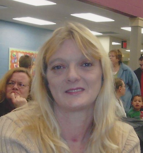 Terri Goss avis de décès - Dayton, OH