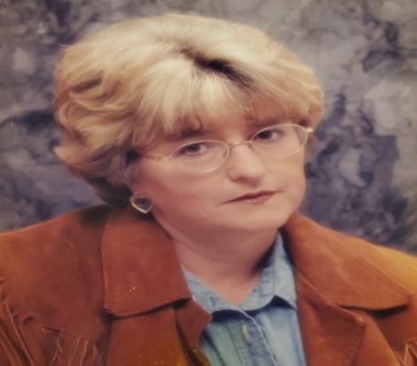 Vicki Stephens Obituary - Nacogdoches, TX