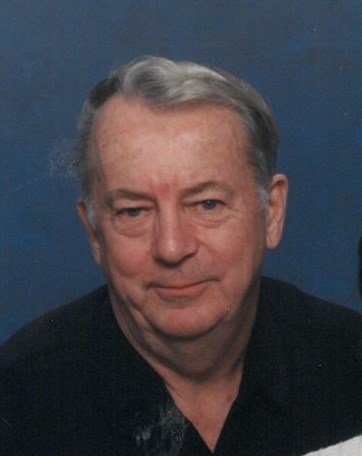 Donald Standage Obituary - Cambridge, ON