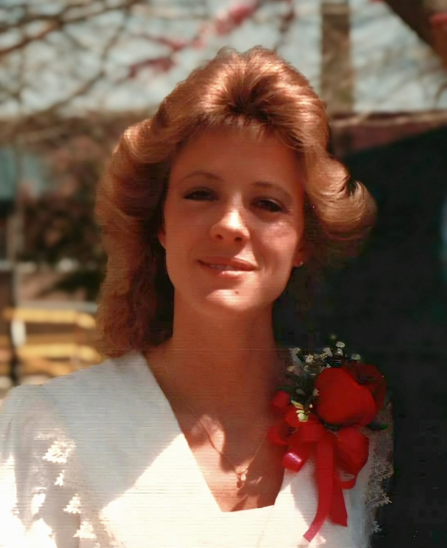 Tina Dixon Obituary - Columbia, MO