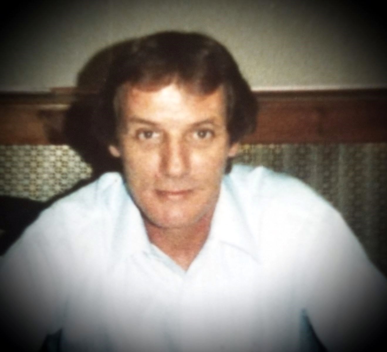 Robert Kundert Obituary - Paoli, PA