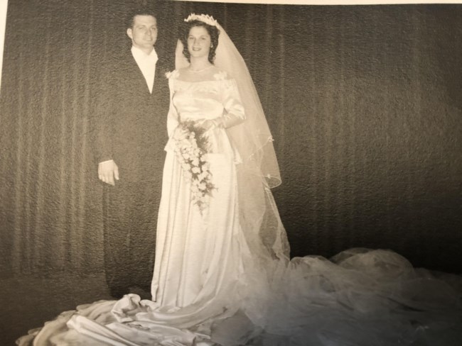 Mary Ferrante Obituary - Flushing, NY