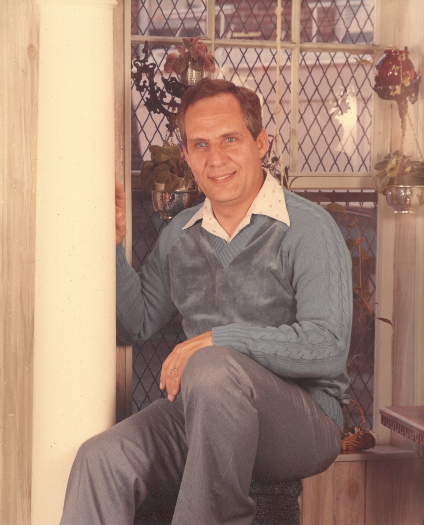 Raymond Frechette Obituary - Providence, RI