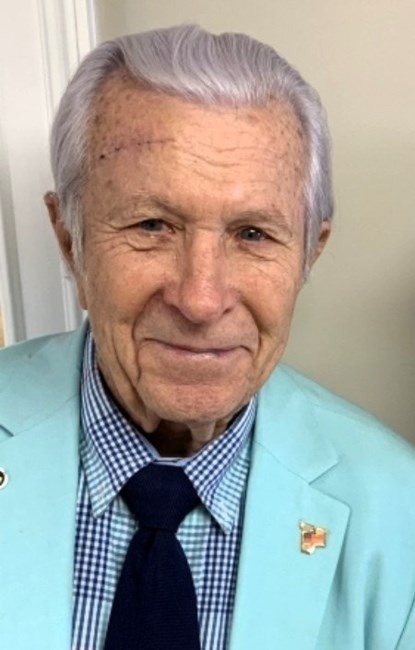 Donald Weems avis de décès - Kennesaw, GA