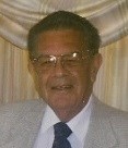 Edward Pope Obituary - London, ON
