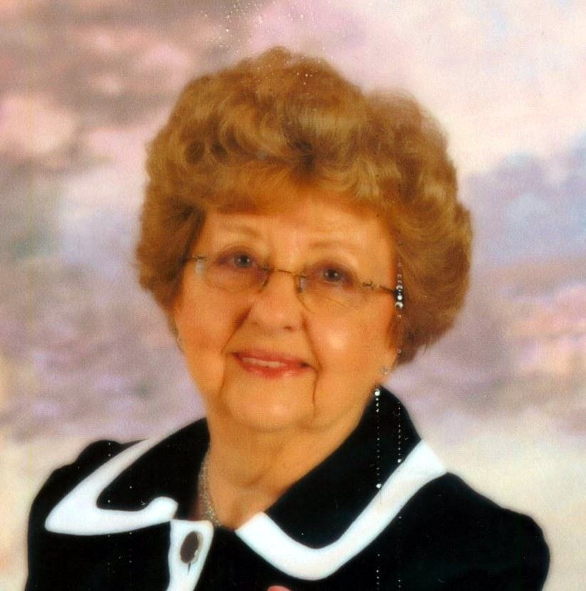Martha J. Nohe Obituary - Pittsburgh, PA