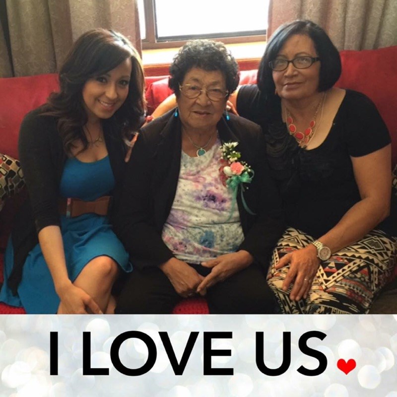 Sadie Lopez Obituary - Pueblo, CO