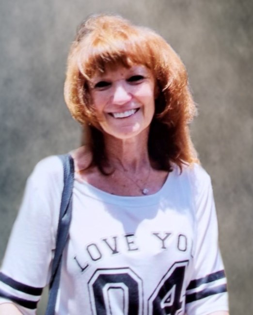 Sallie Shapiro Obituary - Las Vegas, NV Sallie Shapiro Obituary - Las Vegas, NV