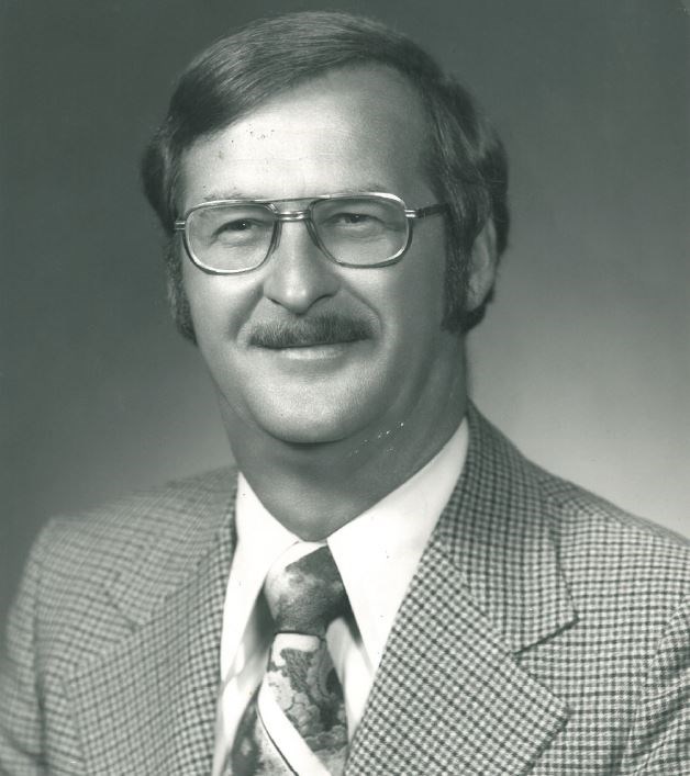 Francis Davis Obituary - Portland, OR