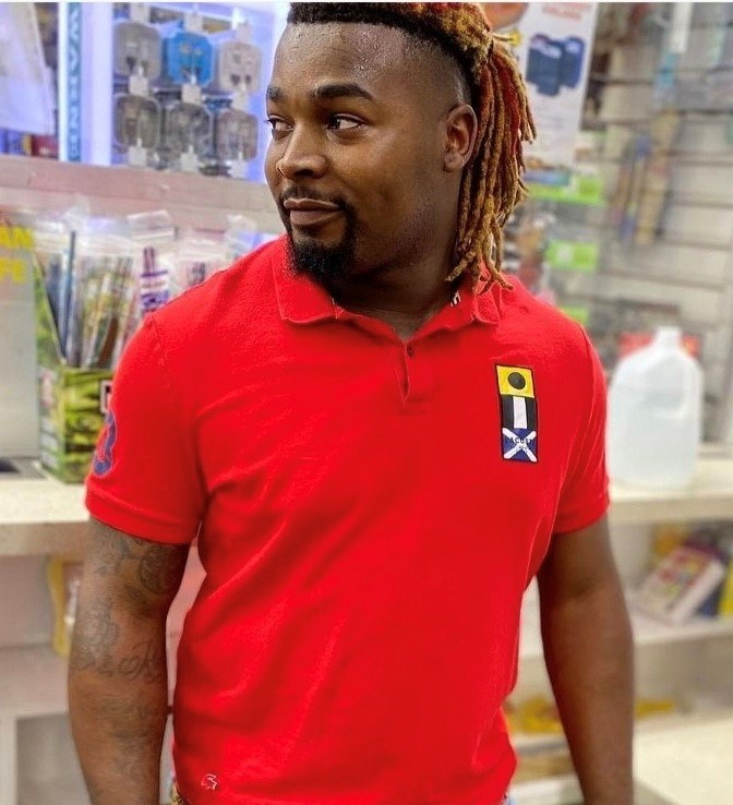 Avery Randle Obituary - Houston, TX