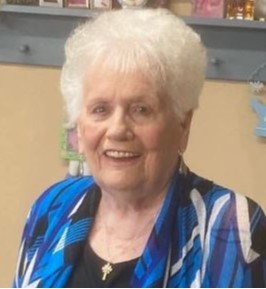 Ruby Wilbur-Arms Obituary - Peoria, IL