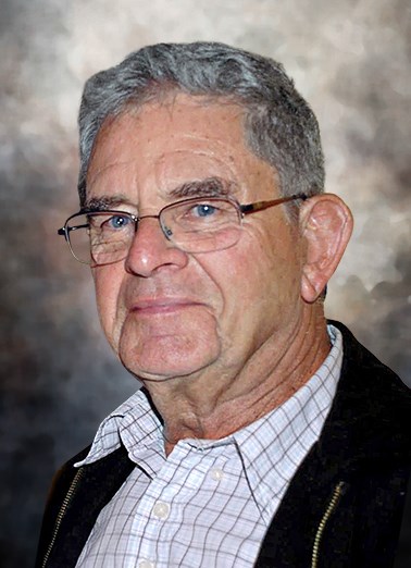 Ronald Lefneski Obituary - Guelph, ON