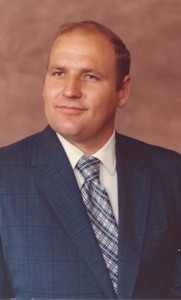 Donald Warner Obituary - Centralia, WA