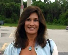 Deborah Howell Obituary - Fort Myers, FL