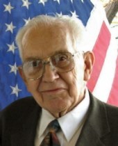 John Alfred "Al" Frederick Obituary - Springfield, IL