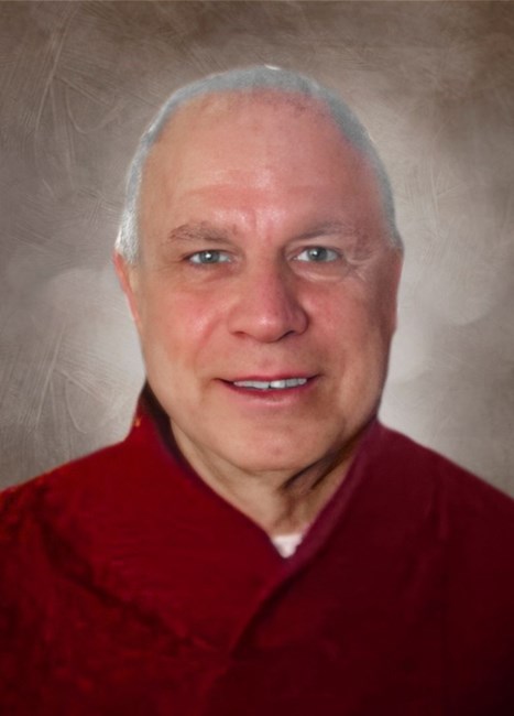 Donald Côté avis de décès - Chicoutimi, QC