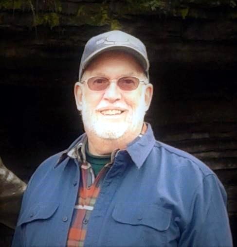 Peter Weissgarber Obituary - Uncasville, CT