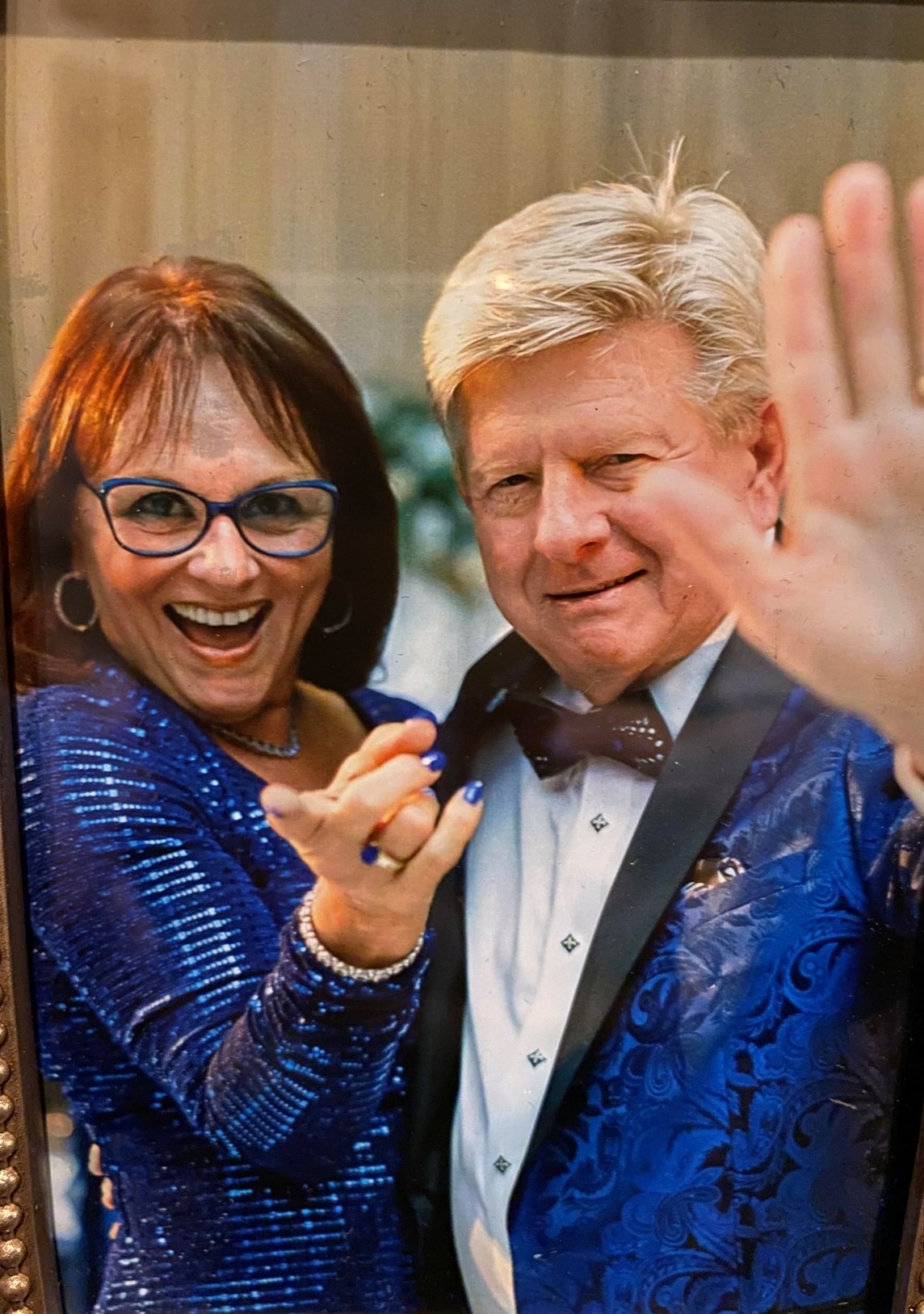 Harold Nunn Obituary - Apex, NC