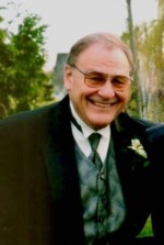 Surrey, BC Obituaries Online | Find Surrey Obituaries