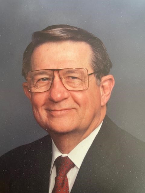 James Odom Obituary - Decatur, AL