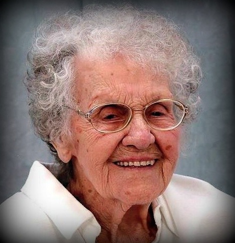 Irma Hush Obituary - Clinton Township, MI