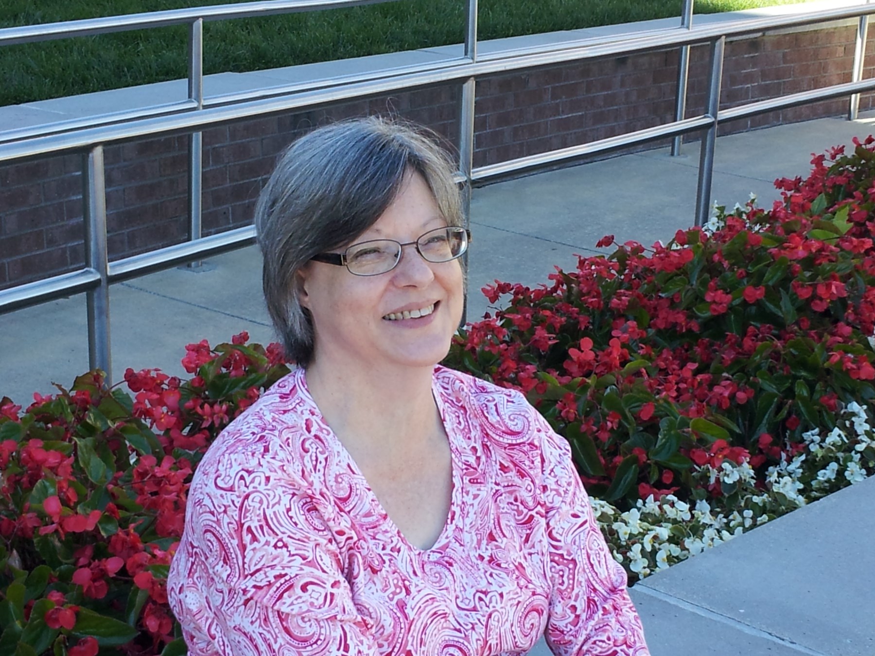 Barbara McArdle Obituario - Lisle, IL