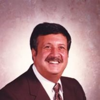 George A. Scavo Obituary - Greeley, CO