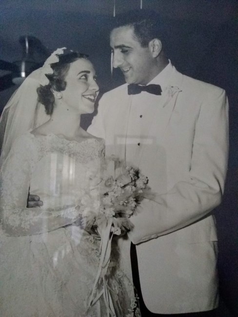 Charles Todora Obituary - Dallas, TX