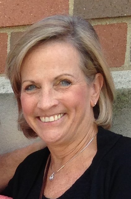 Janette "Jan" Lynn Vanover Obituary - Dublin, OH