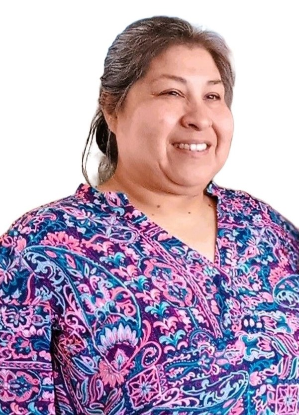 Sandra Burris Obituary - Oklahoma City, OK