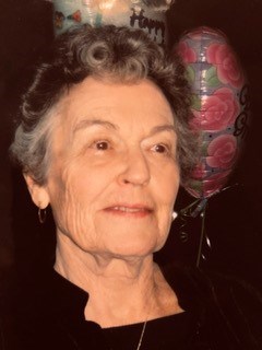 Barbara Godbolt Obituary - Estes Park, CO