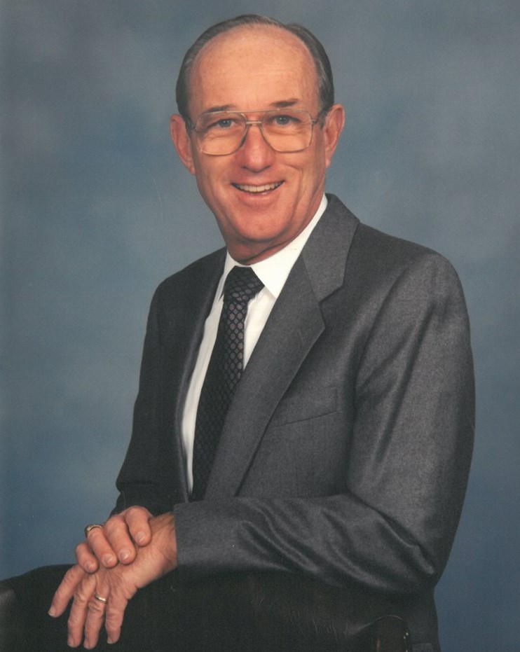 Bernard James Obituary - Dallas, TX