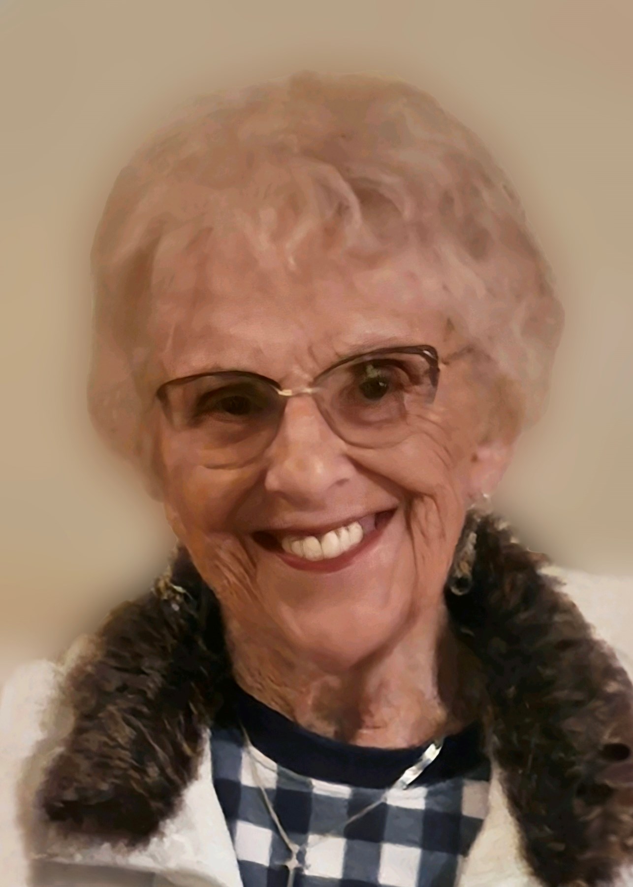 Charlotte Wever-Westmaas Obituary - Grandville, MI