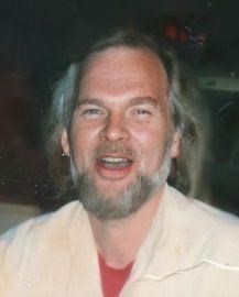 Rodney Simmons Obituary - Corinth, MS