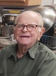 Vincent Wiseman Obituary - Marrero, LA