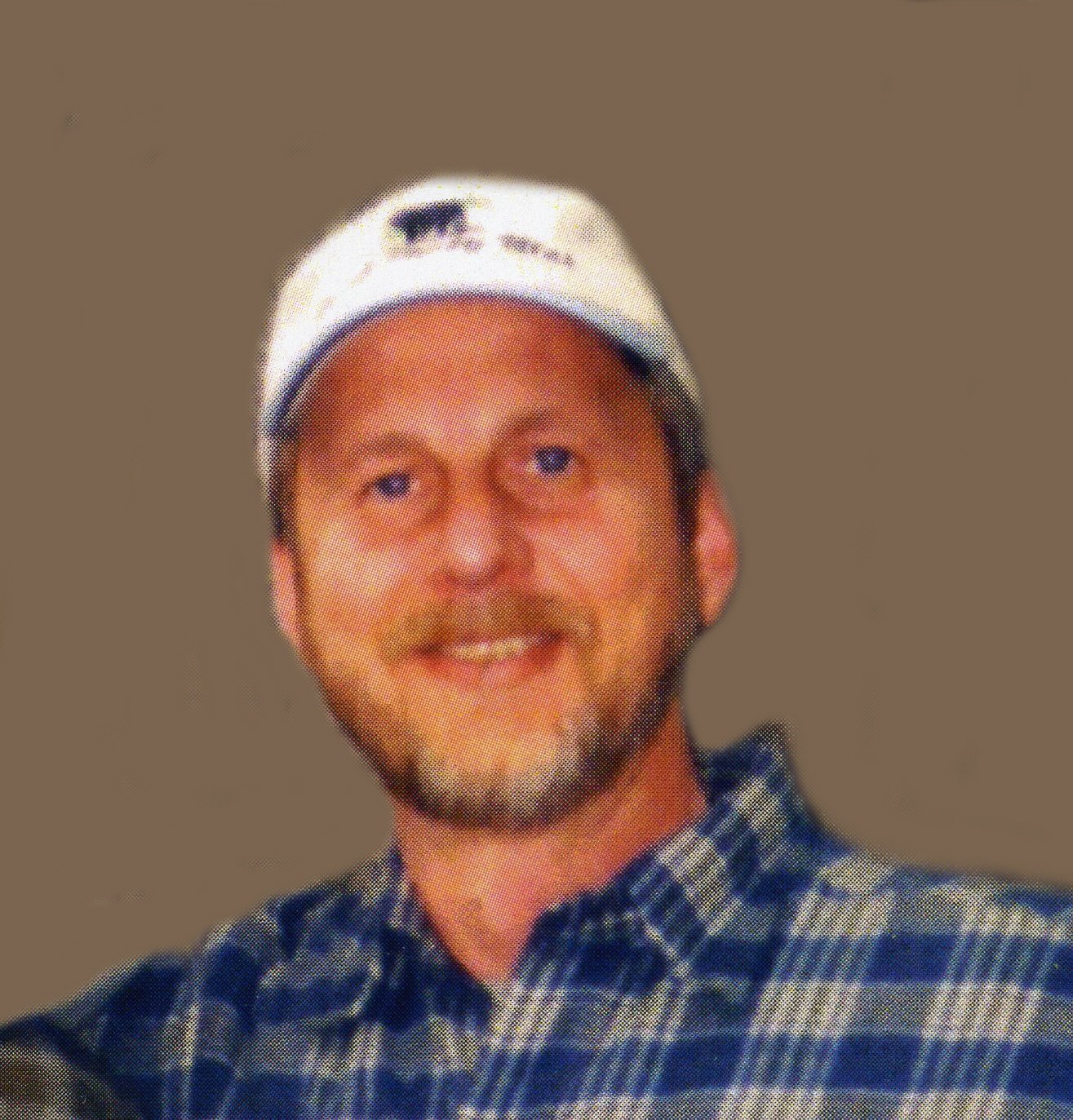 Richard Krocker Obituary - Evansville, IN