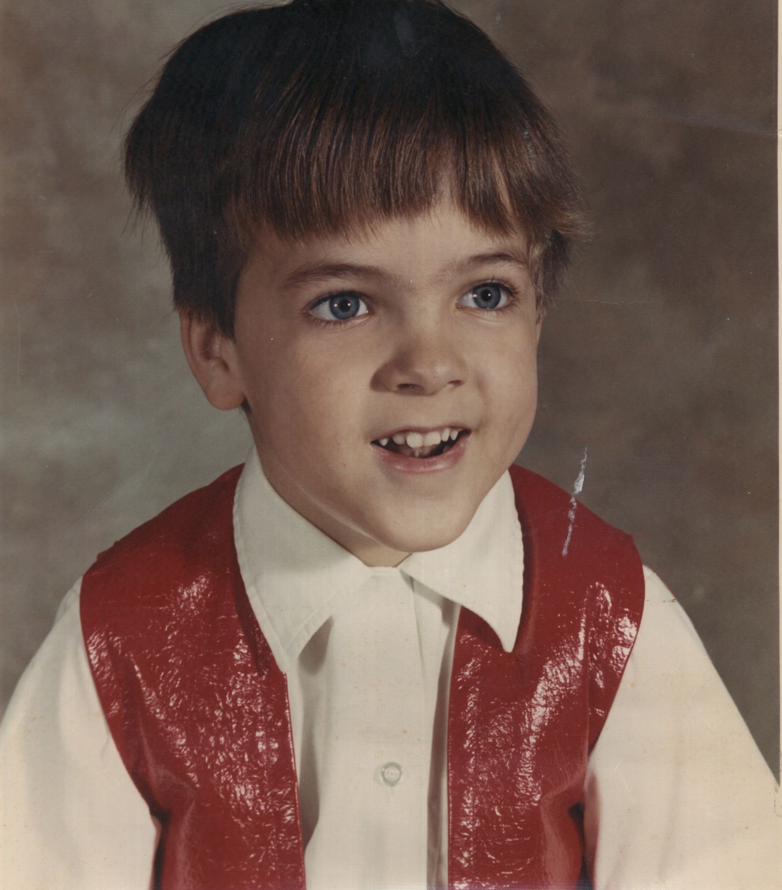 Sharon Bennett's Instagram, Twitter & Facebook on IDCrawl