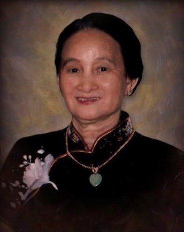 Kiu Lam Obituary - Coon Rapids, MN
