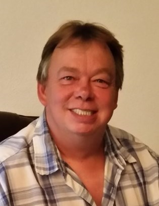 Roger Broughton Obituary - Pekin, IL