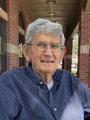 Dallas, TX Obituaries | Find Dallas Obituaries