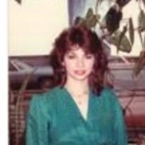 Roberta Lisa (Palenza) Vetica Obituary - East Hartford, CT