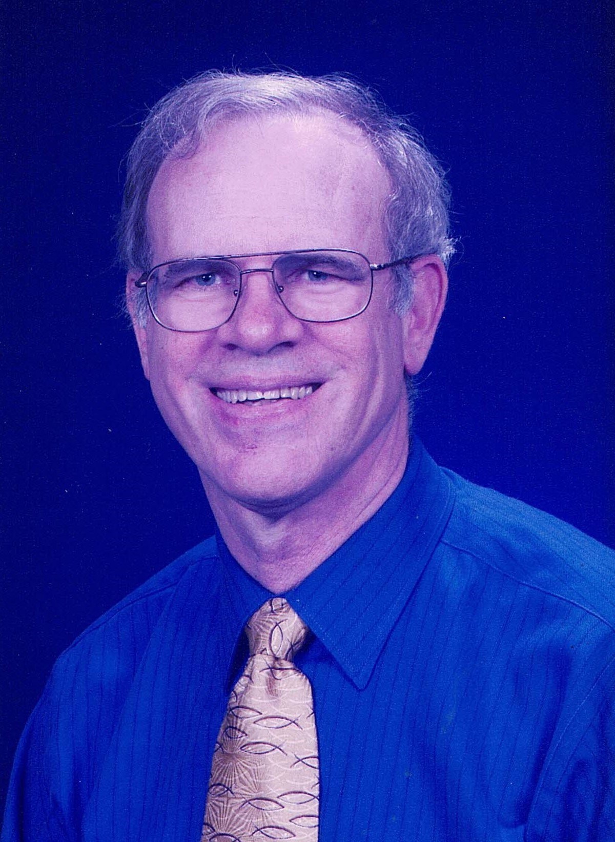 Richard Cox Obituary - Longmont, CO