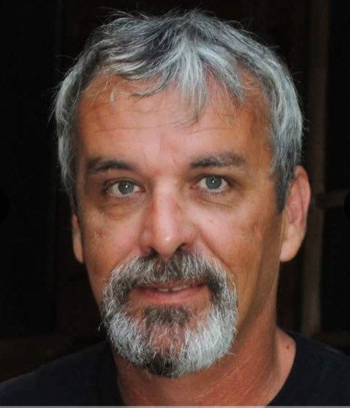 Thomas Giles Obituary - Kokomo, IN