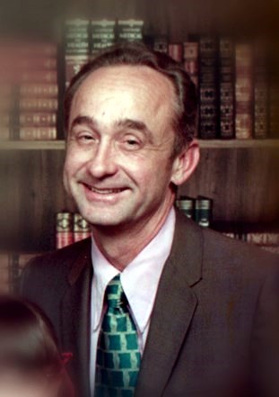 James Nimmons Obituary - Conroe, TX