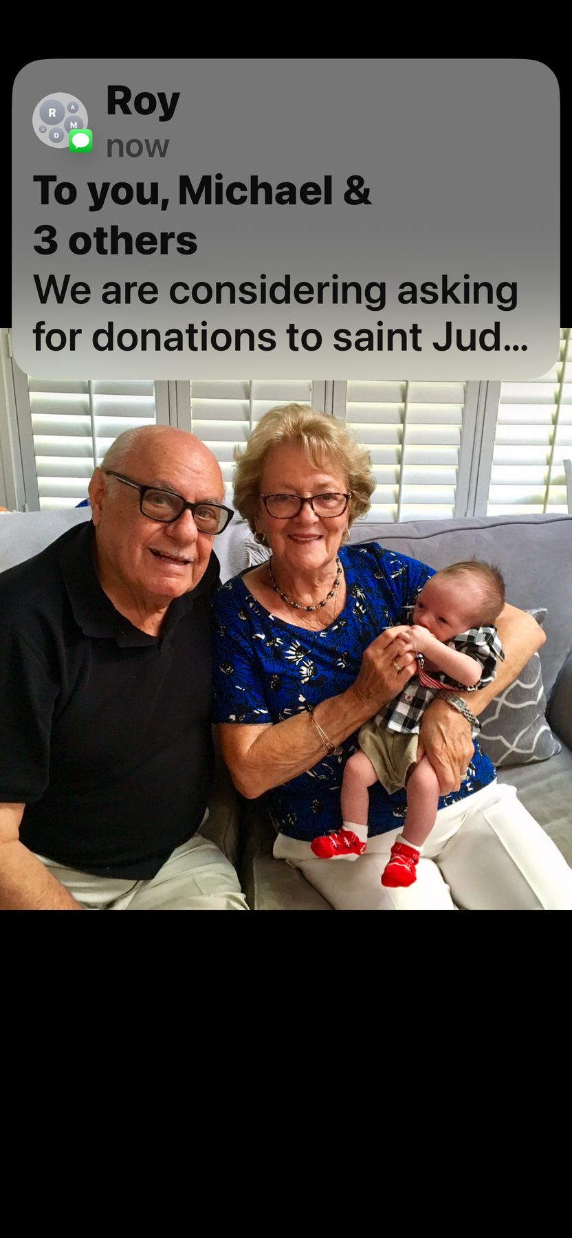 Elena Cannetti Obituary - Babylon, NY