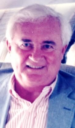 Mark Morgan Obituary - Stuart, FL