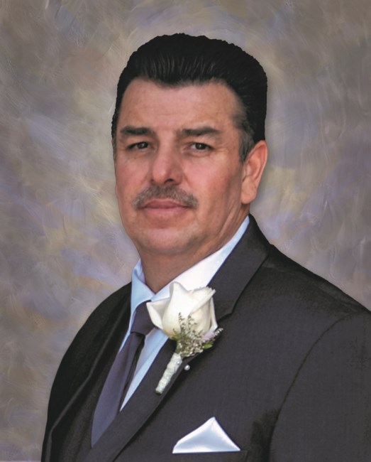 Mario Rivera Obituary - Riverside, CA Mario Rivera Obituary - Riverside, CA