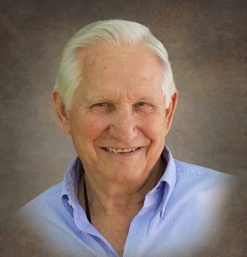 Roy Fraley Obituary - Tyler, TX